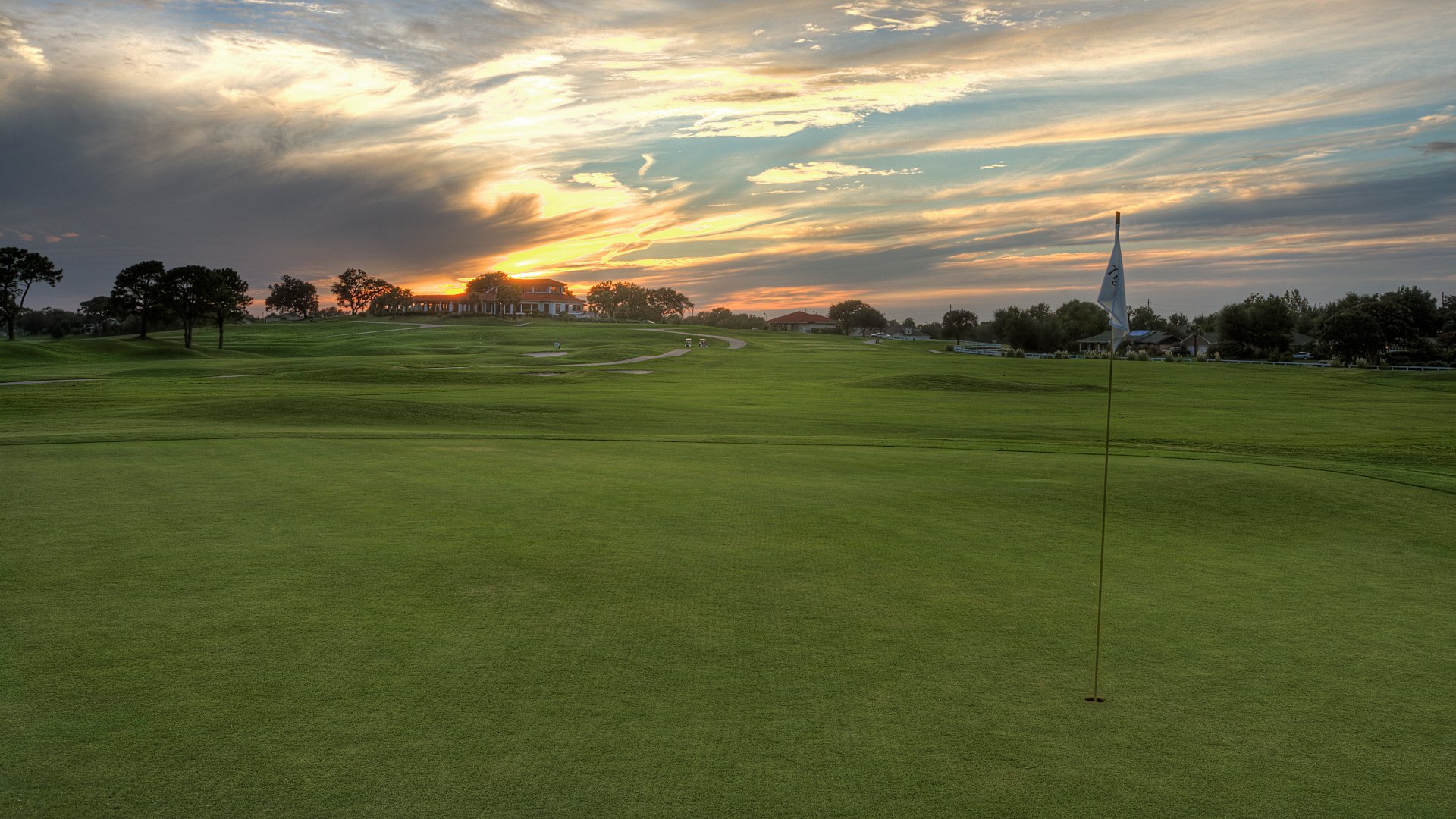 Gulf Breeze Golf and Beach Getaway – Where vacation meets the beach and ...